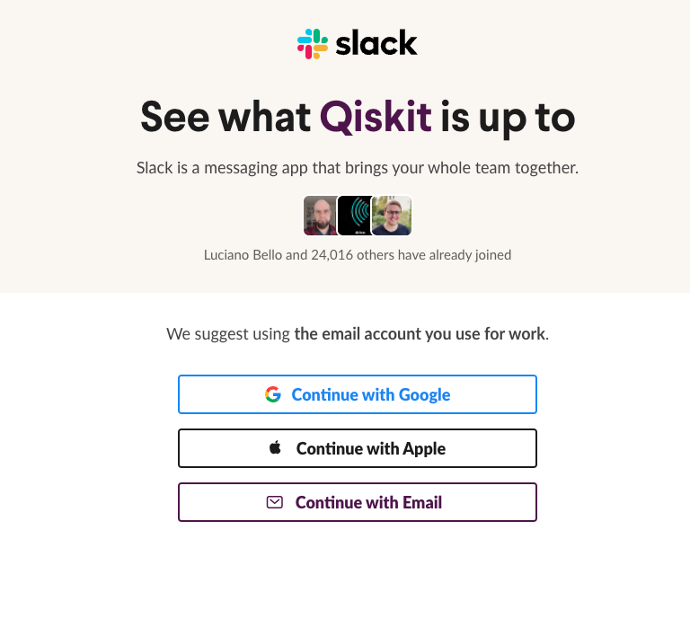 Textbook Projects Link Not Working In Qmlproject Page · Issue 384 · Qiskitplatypus · Github