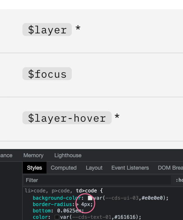 [Content UI] Code formatted as plain text · Issue #391 · Qiskit/platypus · GitHub