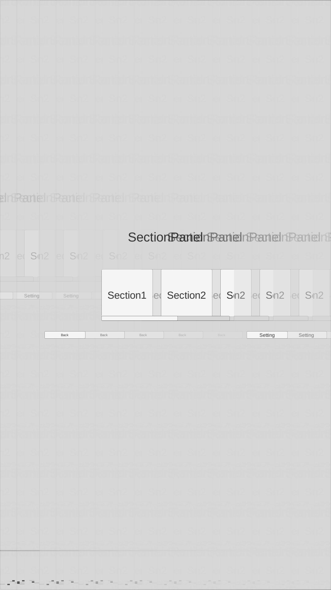 Tutorial in english about Asset Bundle · Issue #35 · liangxiegame/QFramework · GitHub