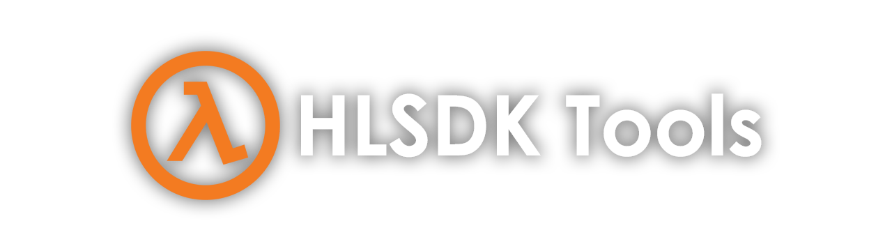 GitHub - bacontsu/HLSDKTools: an Intuitive GUI Wrapper for CLI ...