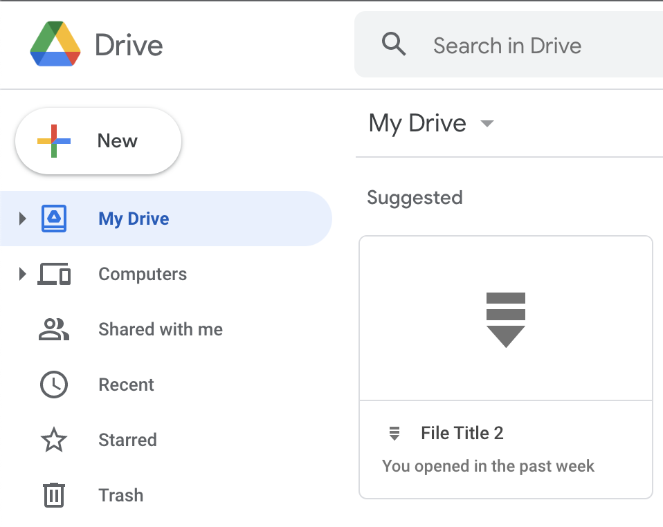 GitHub - marsafy1/GOOGLE-CLOUD-UPLOADER: Upload files to your google ...