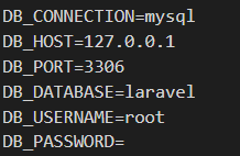 GitHub - m2gi-geyu/GetARide: PPIL