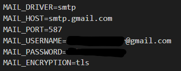GitHub - m2gi-geyu/GetARide: PPIL