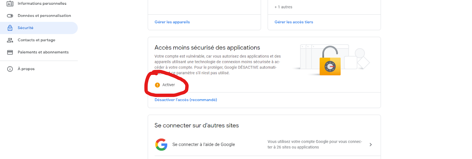 GitHub - m2gi-geyu/GetARide: PPIL