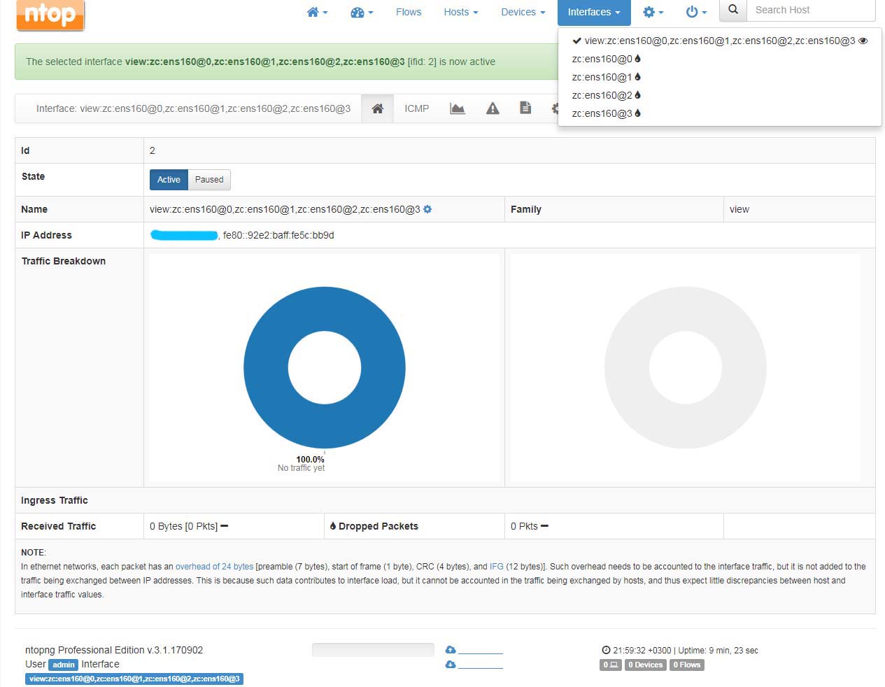 problem with interface views · Issue #1426 · ntop/ntopng · GitHub
