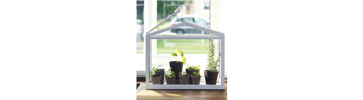 GitHub - itsabhihere/Autonomous-Indoor-Greenhouse-UPDATED-: This is the ...