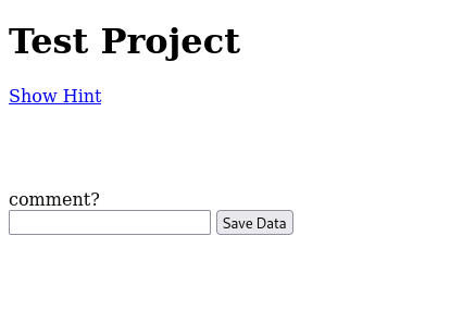 GitHub - CyberRaval/NUWE-Schneider