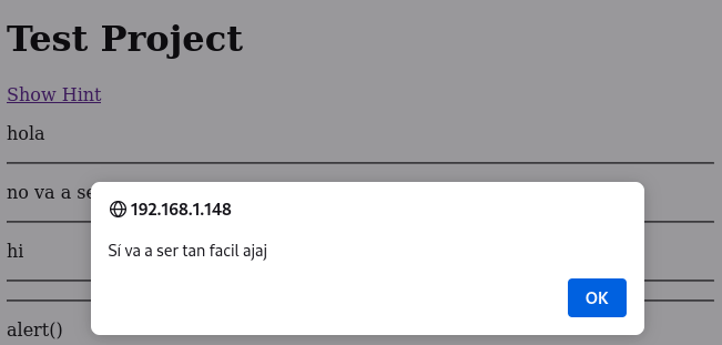 GitHub - CyberRaval/NUWE-Schneider