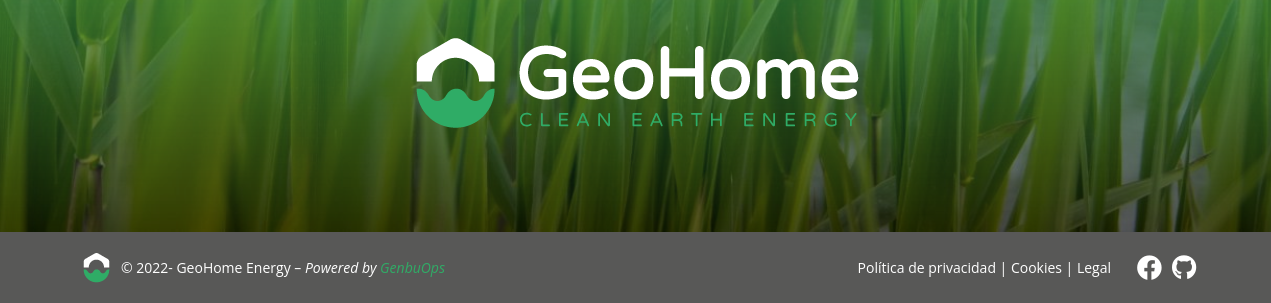 GitHub - CyberRaval/NUWE-Schneider