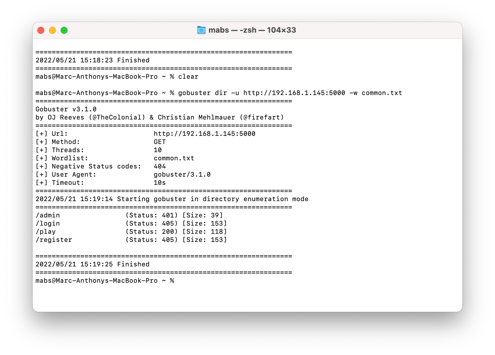 GitHub - CyberRaval/NUWE-Schneider