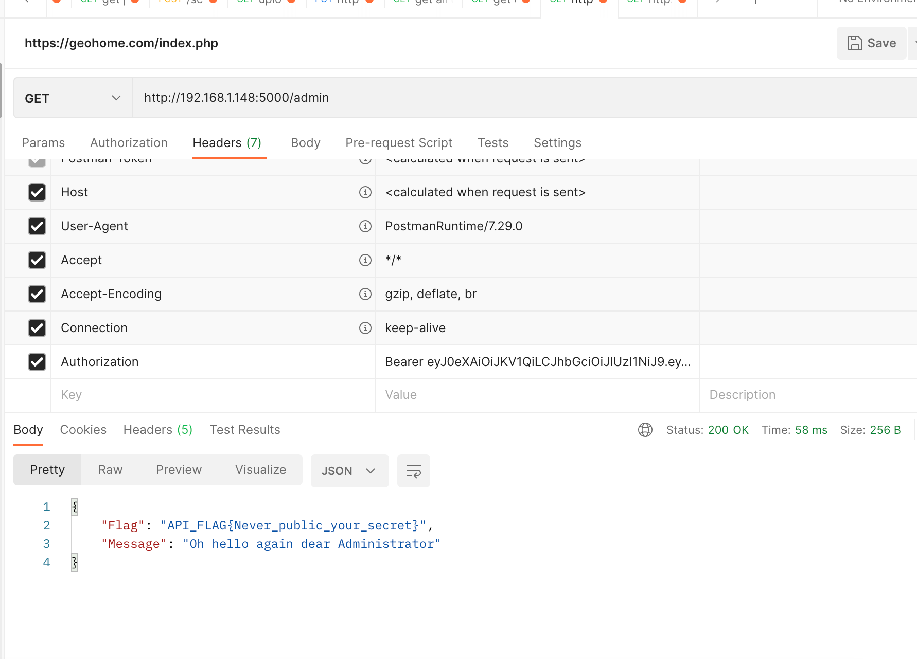 GitHub - CyberRaval/NUWE-Schneider