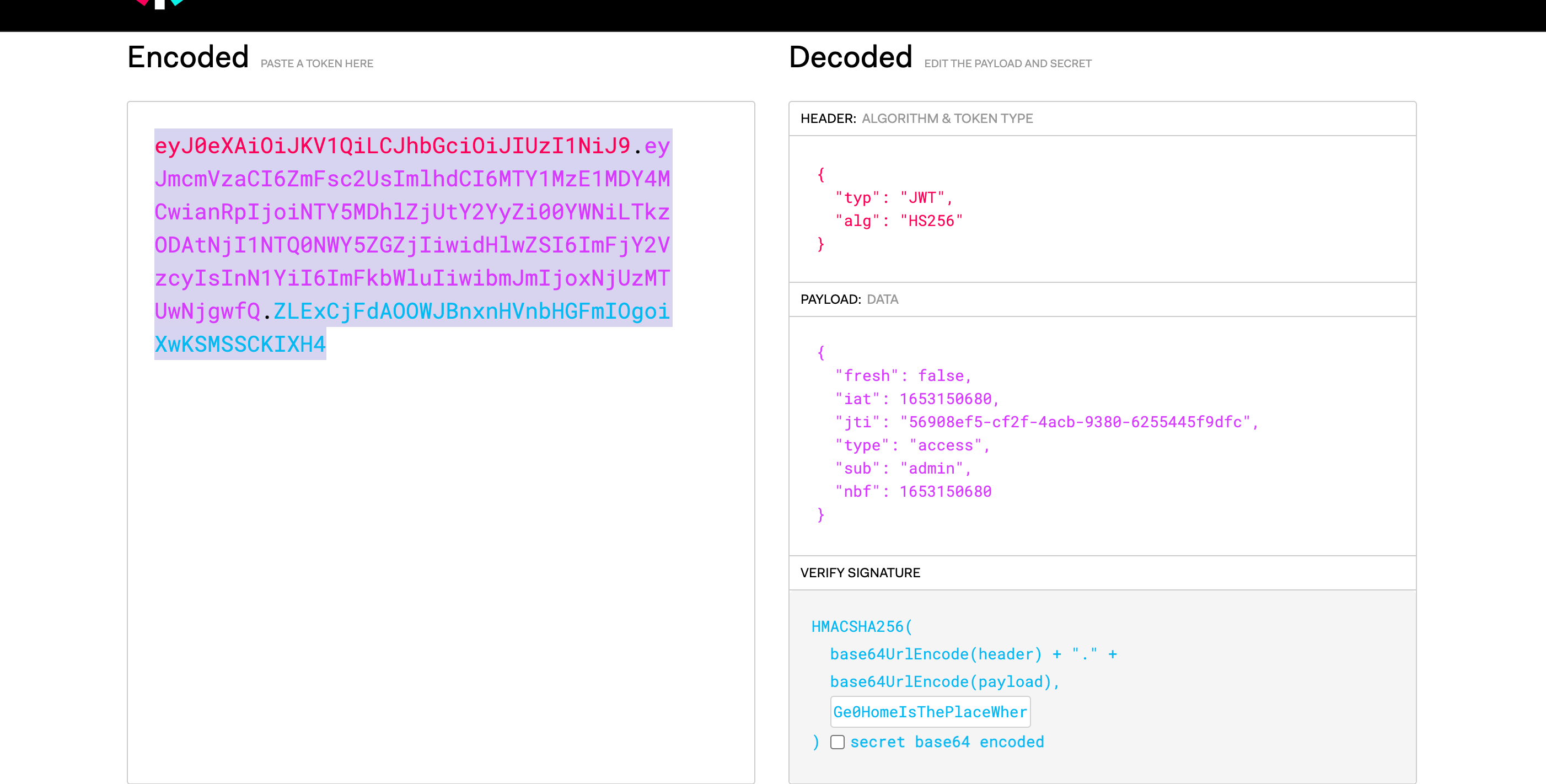 GitHub - CyberRaval/NUWE-Schneider
