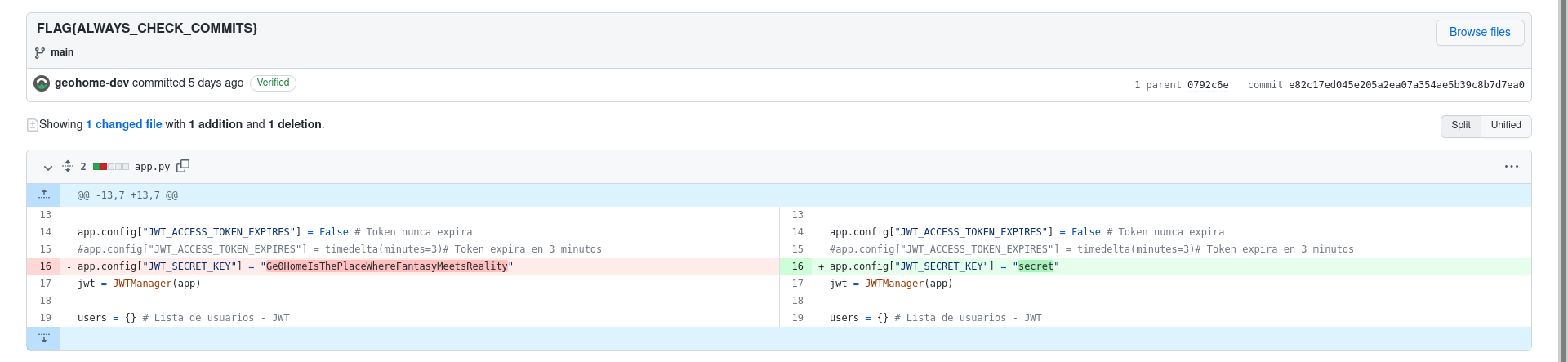 GitHub - CyberRaval/NUWE-Schneider