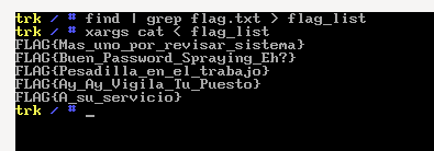 GitHub - CyberRaval/NUWE-Schneider