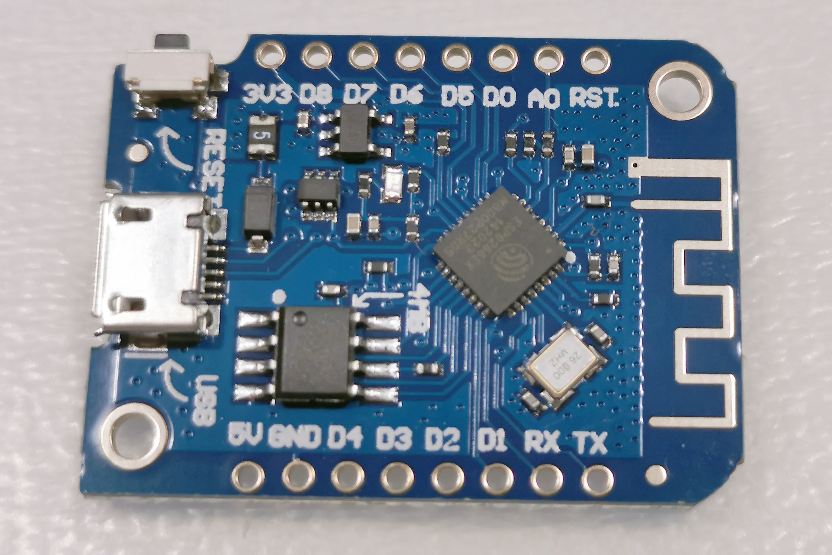 GitHub - rspring/Esphome-Growatt: Reading Growat Inverter data via the ...