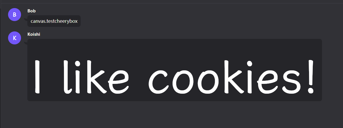 TypeError: canvas.getContext is not a function · Issue #1 · Kokoro-js ...