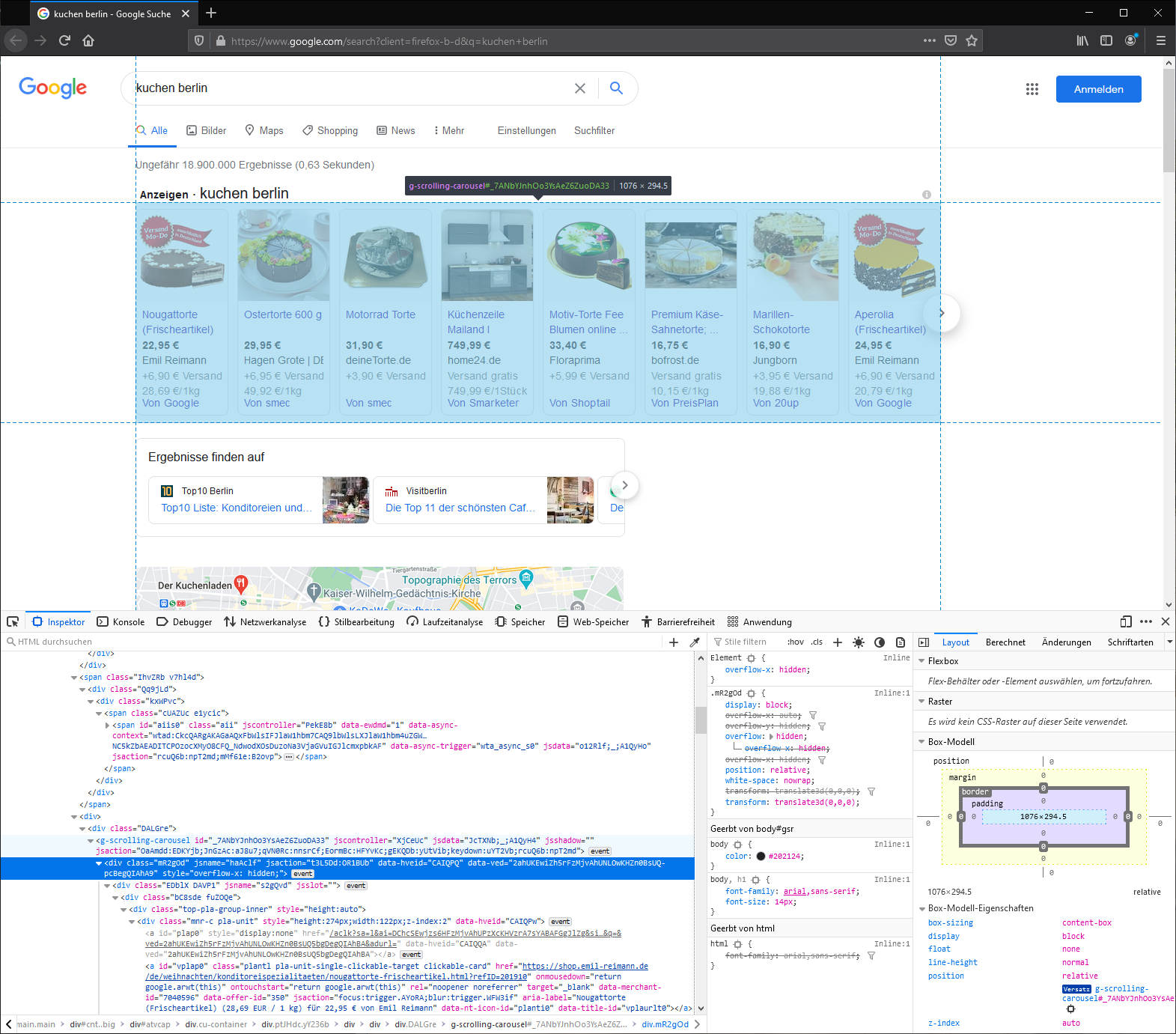 google.com · Issue #76433 · AdguardTeam/AdguardFilters · GitHub