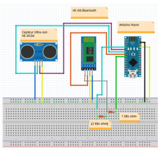 GitHub - hktitof/hktitof-ObstacleDetectionSystemController_VoiceCommande_AndroidApp