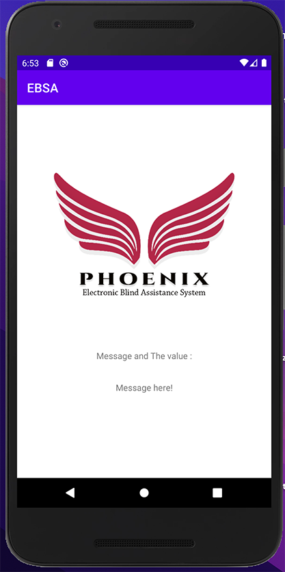 GitHub - hktitof/hktitof-ObstacleDetectionSystemController_VoiceCommande_AndroidApp