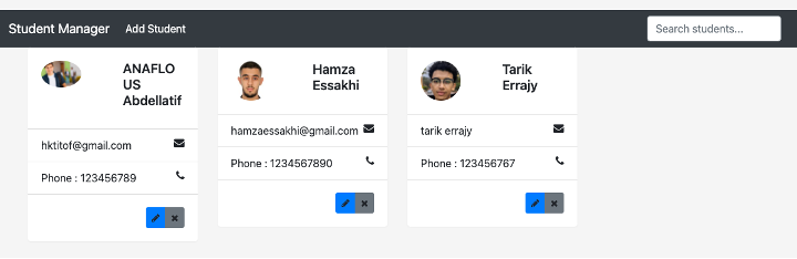 GitHub - hktitof/StudentManagerSpringbootAngularMySQL