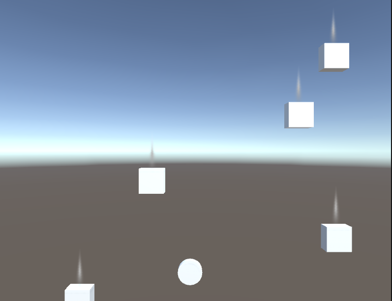 GitHub - dentalmisorder/Slider-Mini-Game: [Unity] [Cross-Platform ...