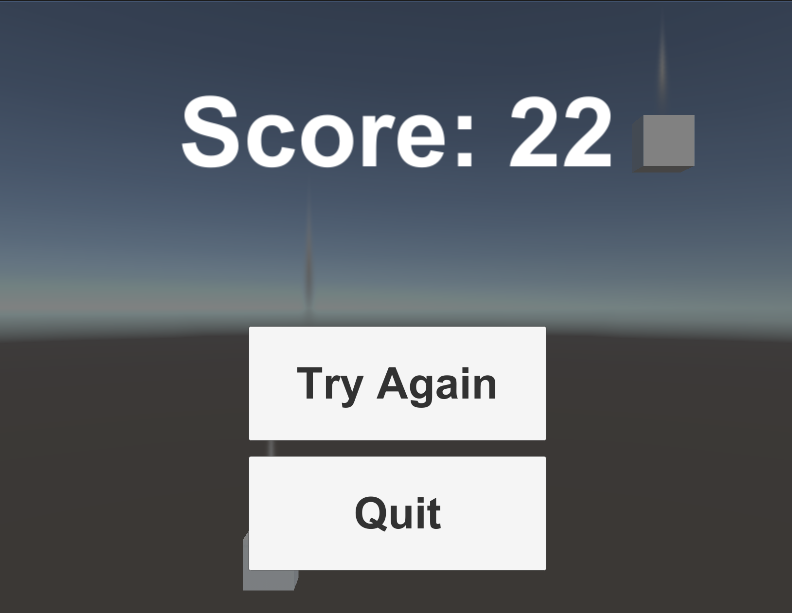 GitHub - dentalmisorder/Slider-Mini-Game: [Unity] [Cross-Platform ...