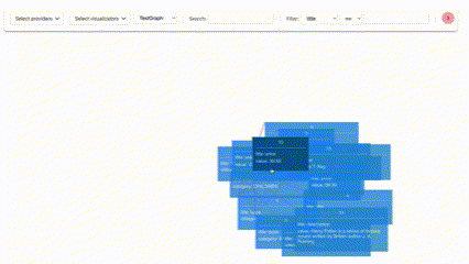 GitHub - UPocek/ComponentDrivenDevelopment