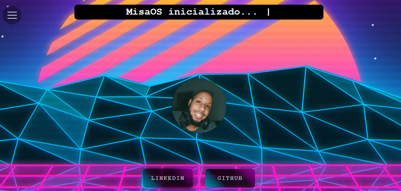 GitHub - devmisa/MeuPortfolio: Em desenvolvimento...