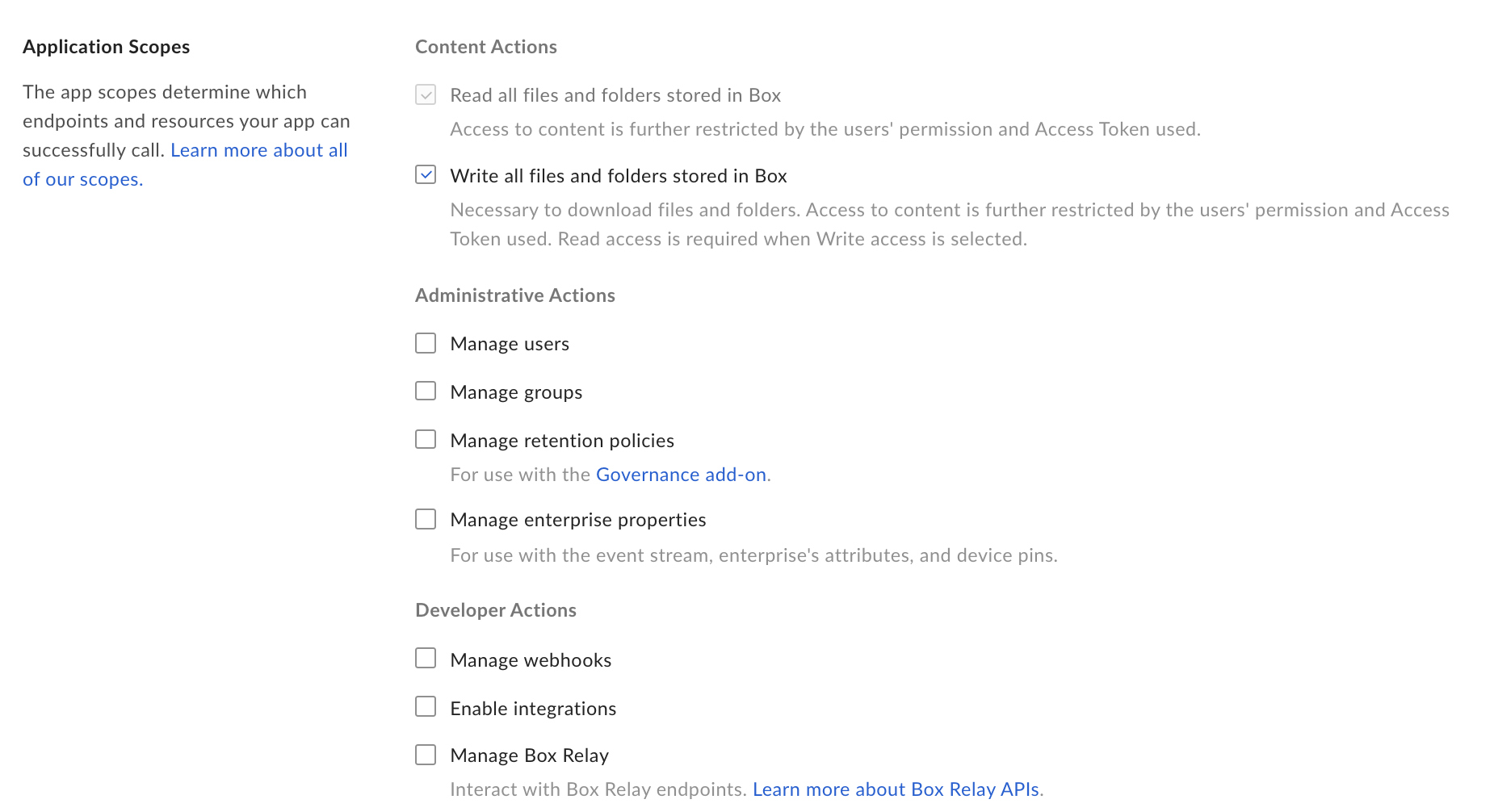 box_ul issue - Error: $ operator is invalid for atomic vectors · Issue ...