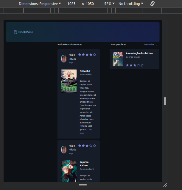 Breakpoint inconsistency · Issue #1571 · chakra-ui/panda · GitHub