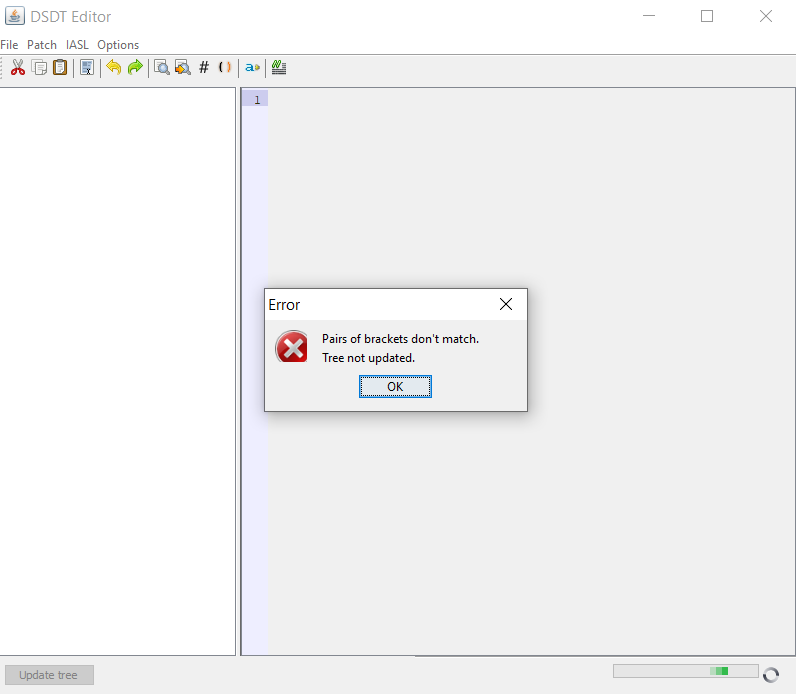 Request for config on asus UX433FN · Issue #848 · hirschmann/nbfc · GitHub