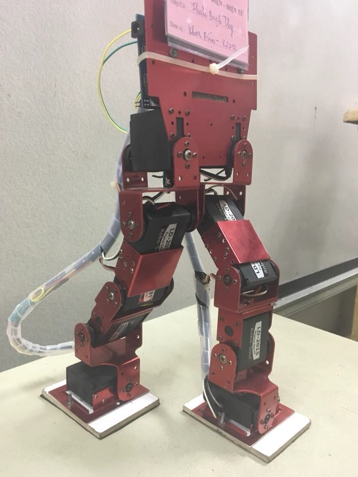 GitHub - bachthyaglx/walking-gait-generation-for-biped-robot-using-GA