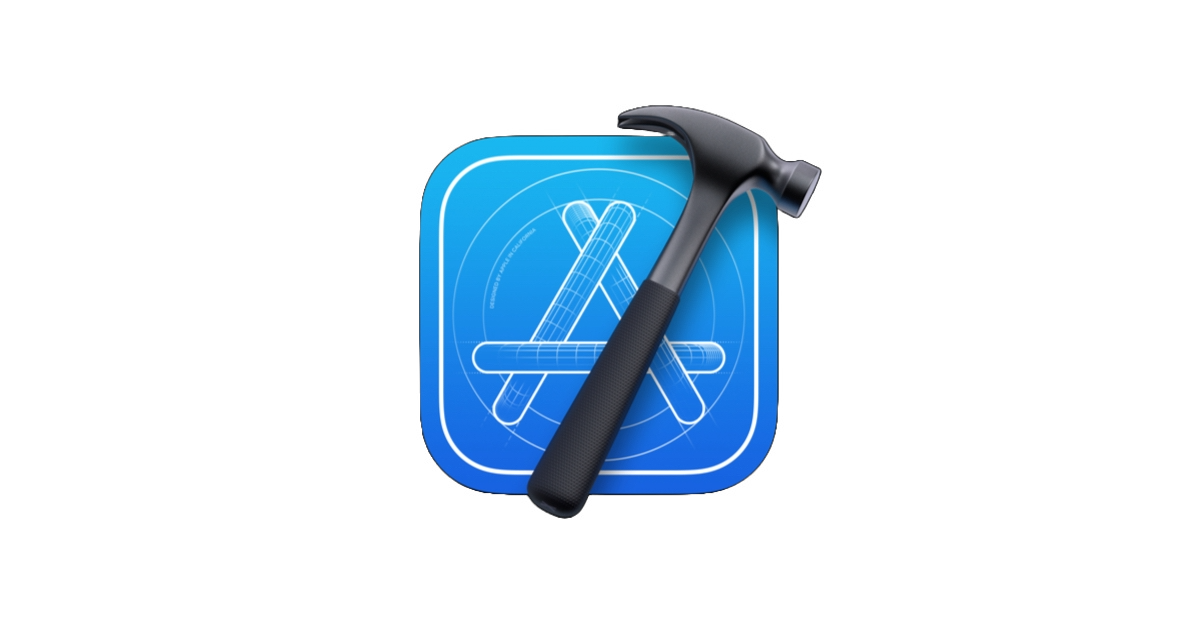 omarsalem15 (Omar Salem) · GitHub