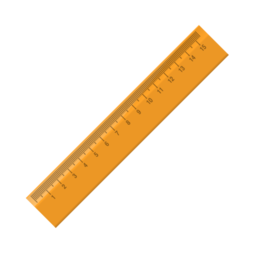 GitHub - bhatti-saqib/ARRuler: An Augmented Reality ruler app which can ...