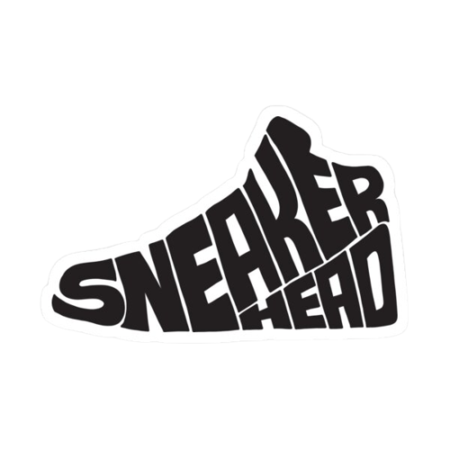 GitHub - Debajit-Paul/sneaker-head-ecommerce-app: Next.js Ecommerce site with Redux Toolkit for ...