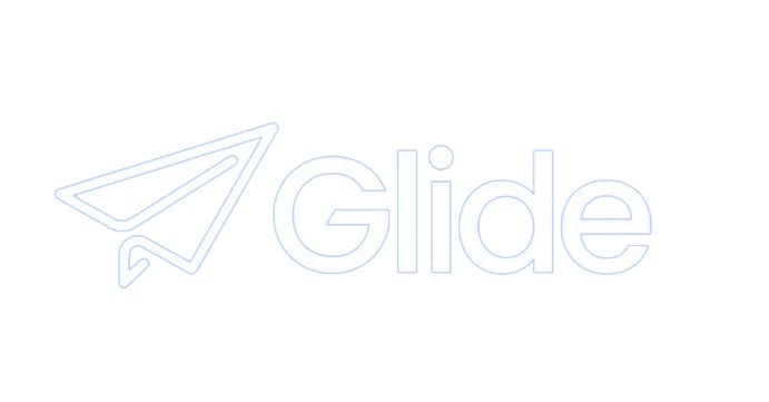 GitHub - Debajit-Paul/glide-video-chat: Video calling platform using React.js and WebRTC for ...