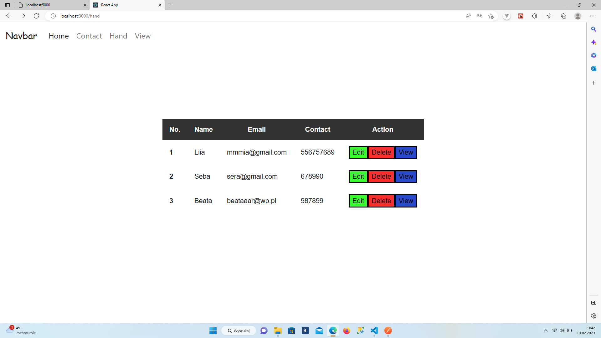 GitHub - Marta-Lili/2023-rekr