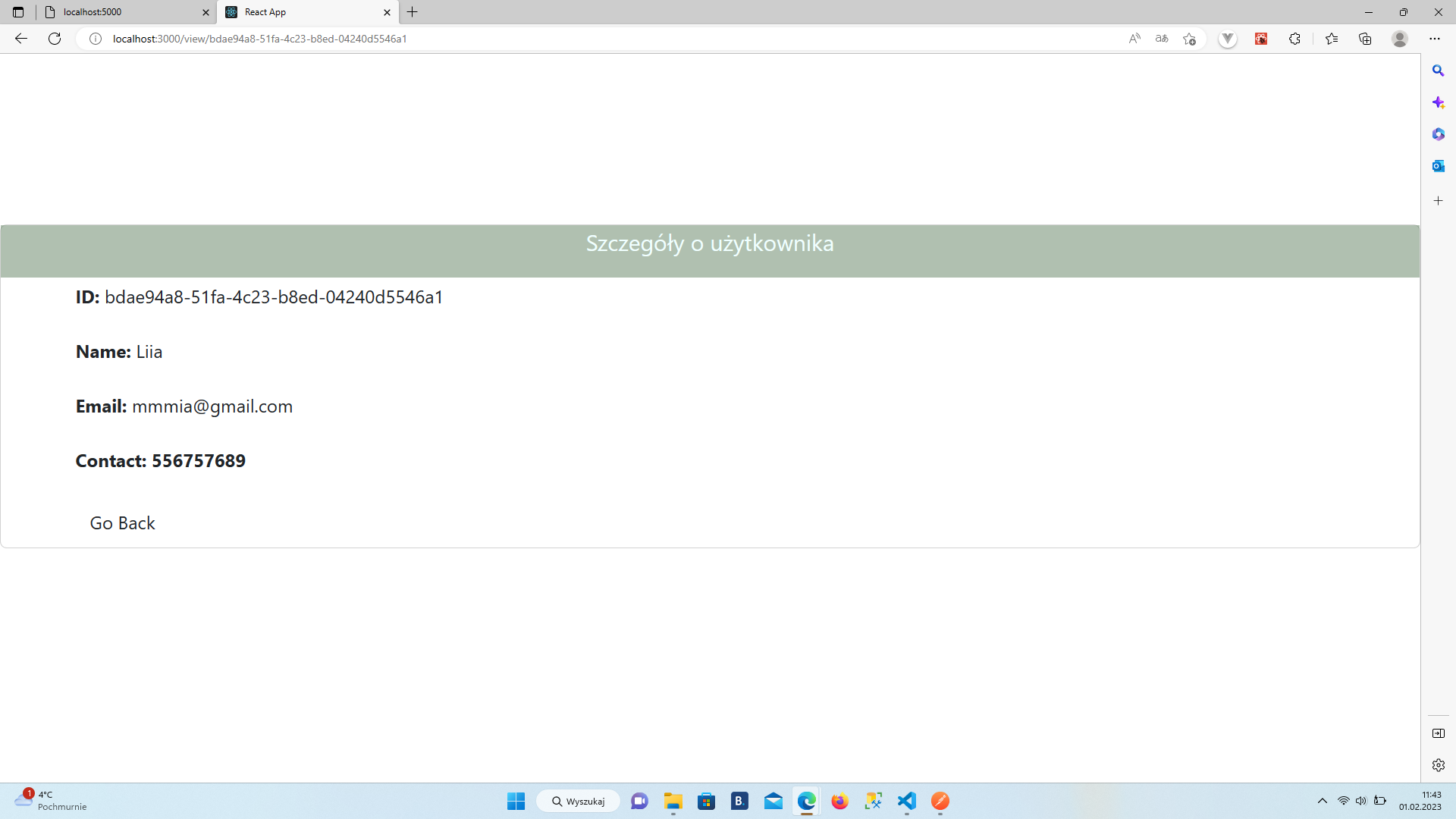 GitHub - Marta-Lili/2023-rekr