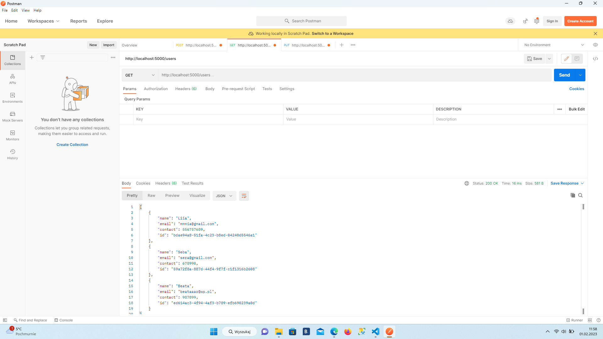 GitHub - Marta-Lili/2023-rekr