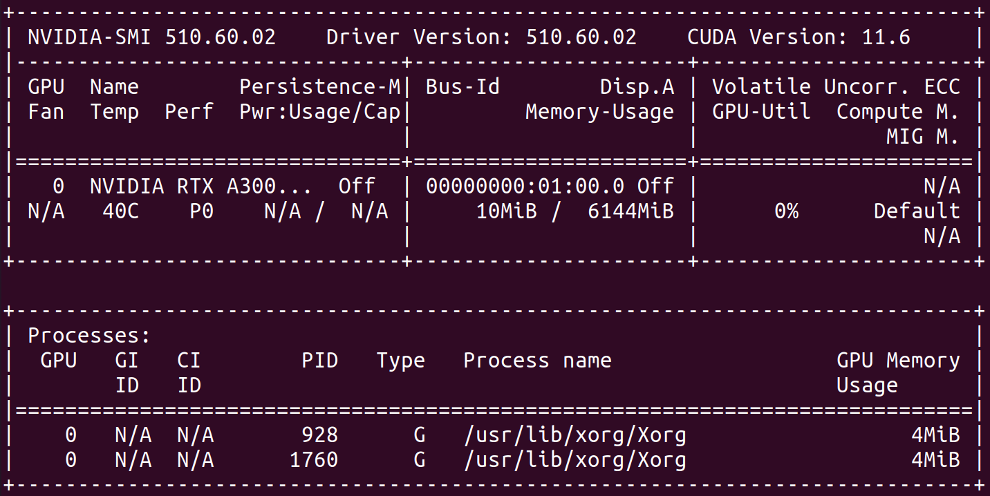 [GPU] Compilation fails with ELASTIX_USE_OPENCL: ON · Issue #647 · SuperElastix/elastix · GitHub