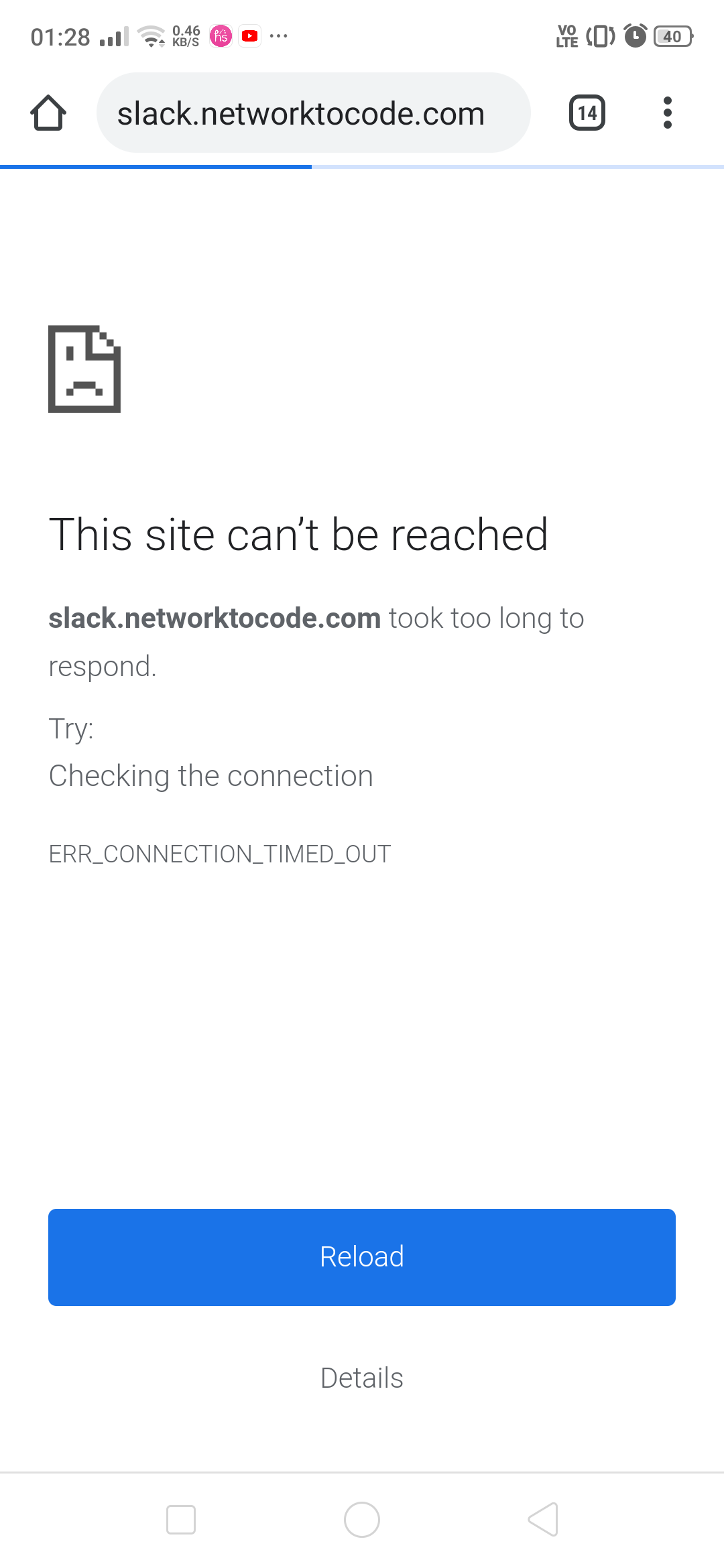 cisco_ios neighbor summary per address family new request. · Issue #664 · networktocode/ntc ...