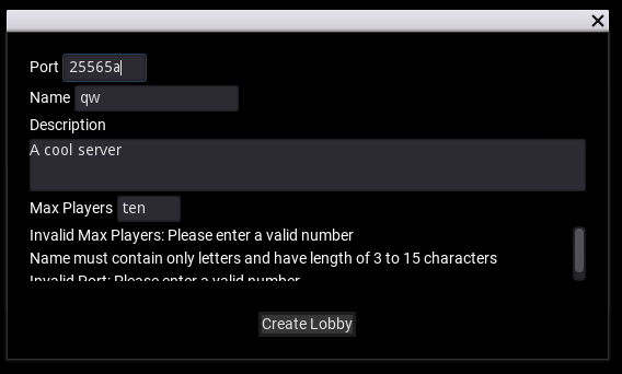 GitHub - belzecue/GodotModules: A set of useful scripts / modules to kick start your C# Godot game.