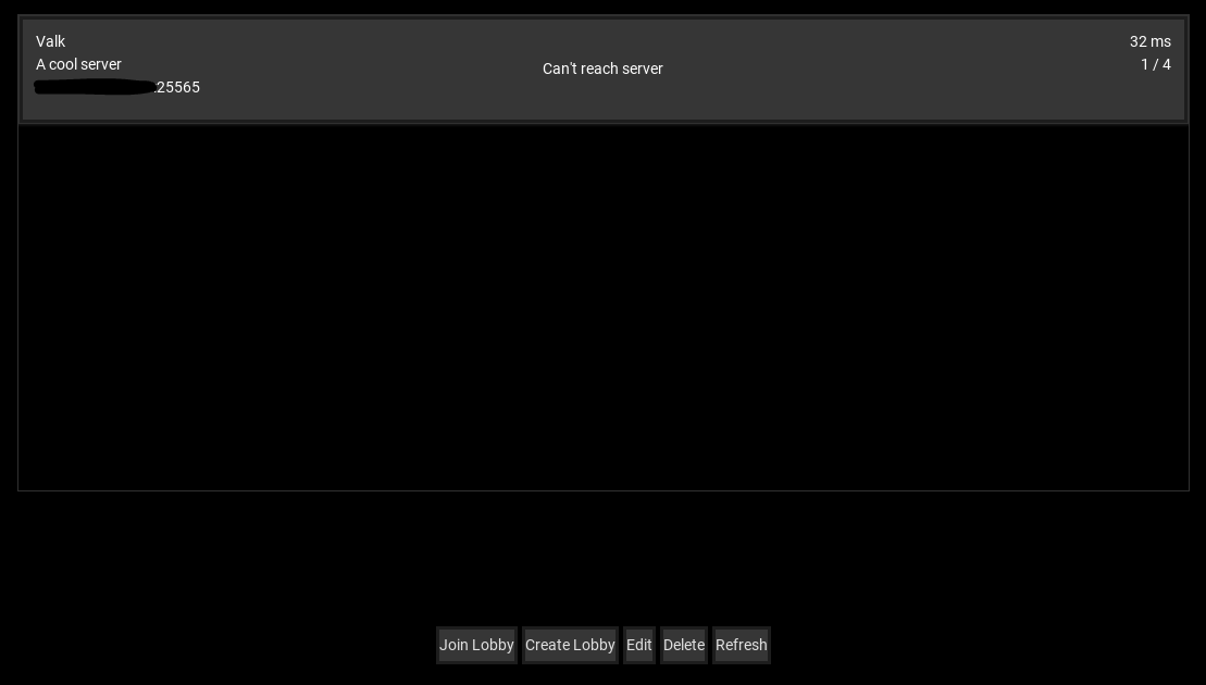 GitHub - belzecue/GodotModules: A set of useful scripts / modules to kick start your C# Godot game.
