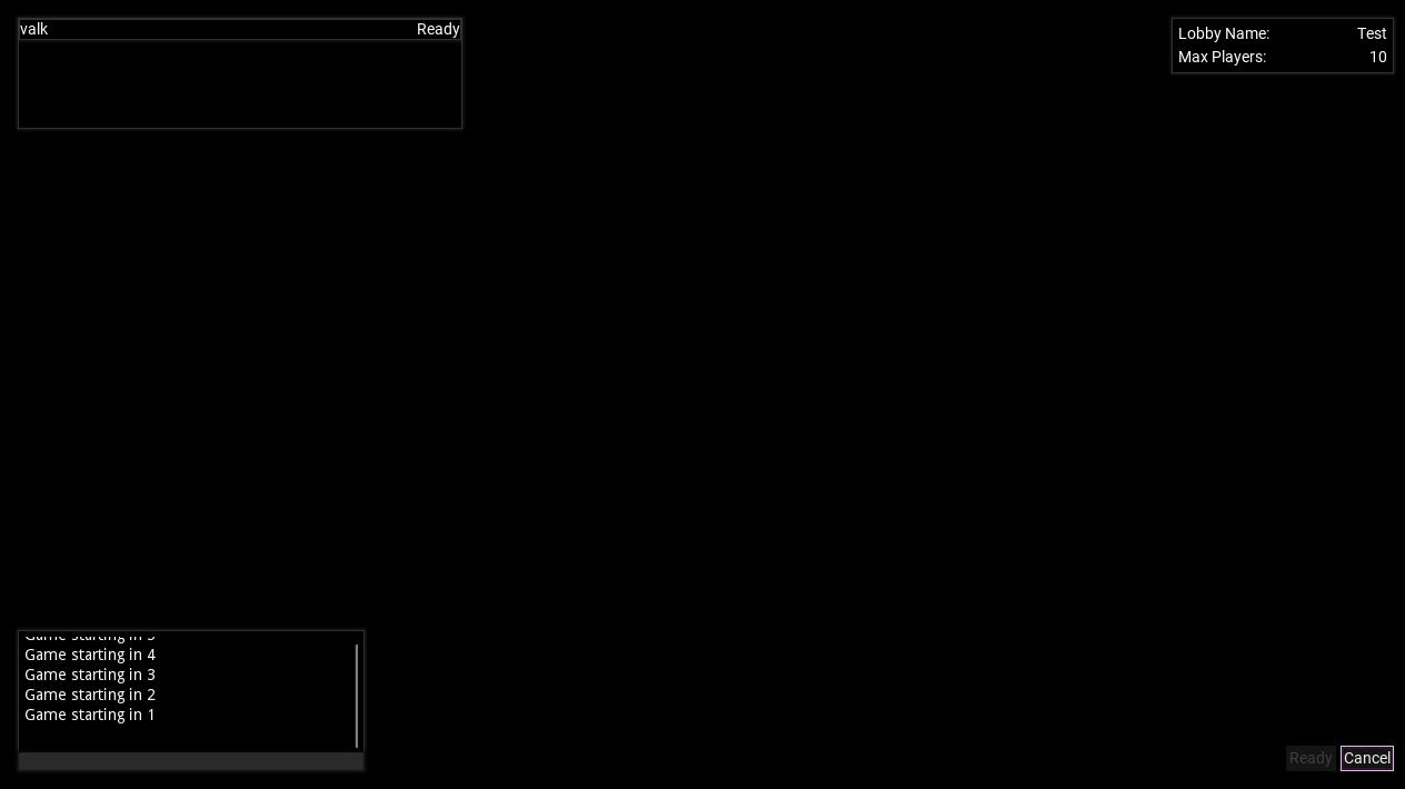 GitHub - belzecue/GodotModules: A set of useful scripts / modules to kick start your C# Godot game.