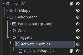 Setting BasicEnemy prop "FallOffCliff" to `true` prevents the enemy from moving · Issue #189 ...