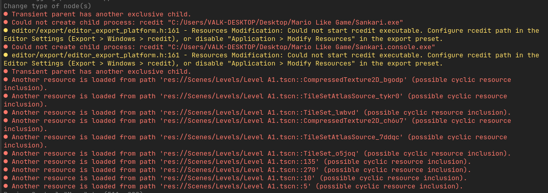 Label has different vertical spacing in exported release vs in editor · Issue #71276 ...