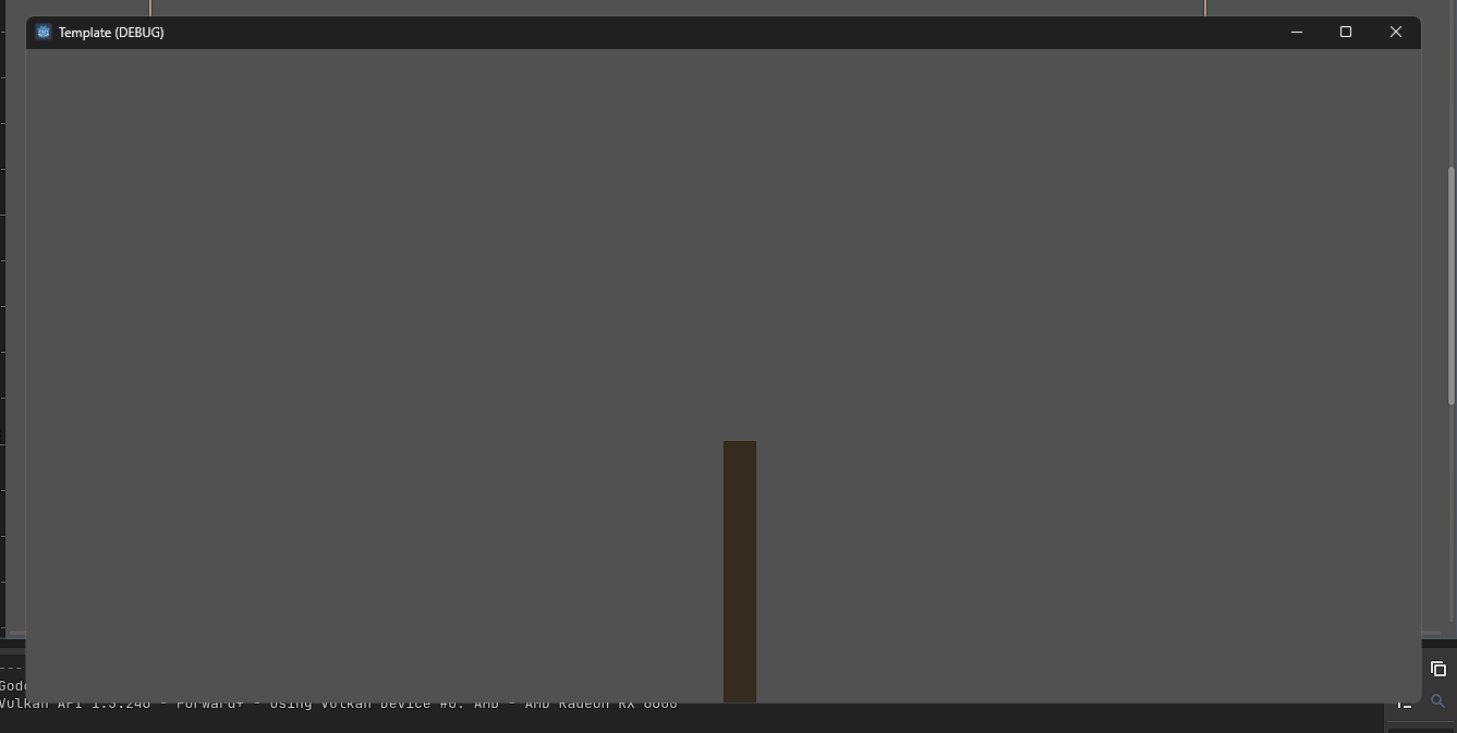 GitHub - ValksGodotTools/ProceduralArt: Attempt to generate various types of art procedurally.