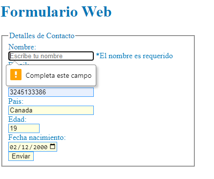 GitHub - brayanzul/FormularioHTML5