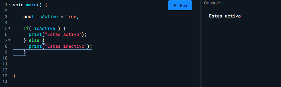 GitHub - brayanzul/Introduction-to-Dart