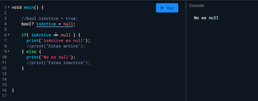 GitHub - brayanzul/Introduction-to-Dart